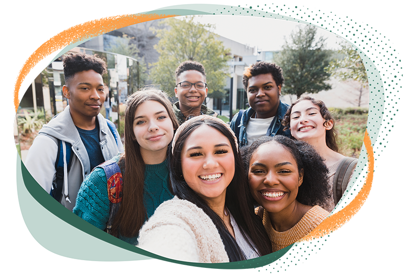 Teen Mental Health: Providing Accessible Support for Teenage Well-being ...